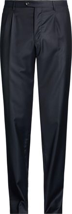 Tagliatore HOSEN & R&Ouml;CKE - Hosen auf YOOX.COM