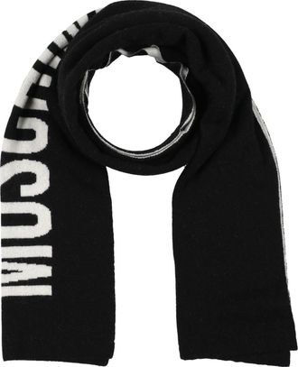 Moschino ACCESSOIRES - Schals auf YOOX.COM