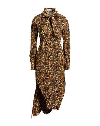 Vivienne Westwood ROBES - Robes midi sur YOOX.COM