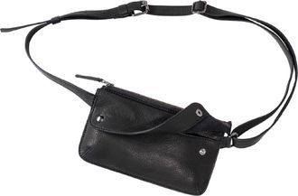 Mey & Edlich Unabhängigkeitstasche