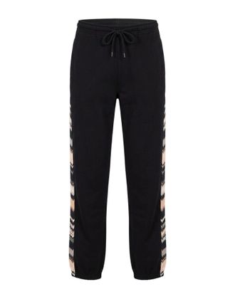 M Missoni HOSEN & R&Ouml;CKE - Hosen auf YOOX.COM
