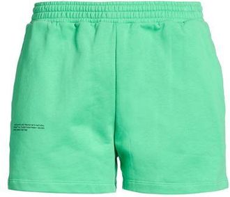 PANGAIA BAS - Shorts et bermudas sur YOOX.COM