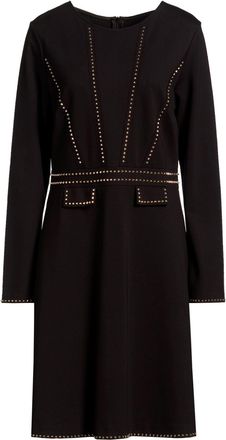 LuckyLu KLEIDER - Mini-Kleider auf YOOX.COM