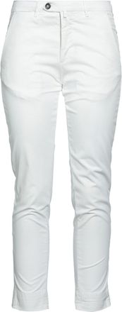 Bsettecento HOSEN & RÖCKE - Hosen auf YOOX.COM