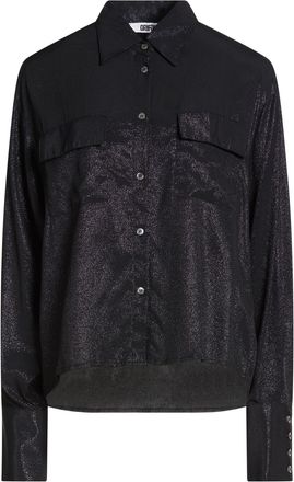 Mauro Grifoni TOPS - Hemden auf YOOX.COM