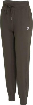 Yeaz Damen Tight JUST BE