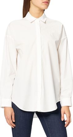 Cinque Damen CITWEETO Bluse, 2, 42