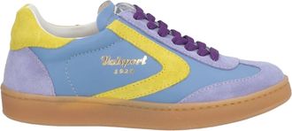 Valsport SCHUHE - Sneakers auf YOOX.COM