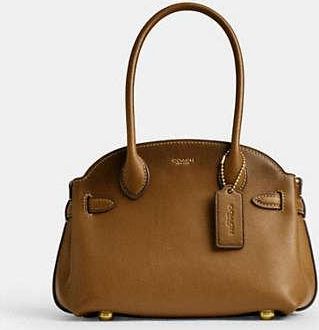 Coach Empire Weiche Carryall 21