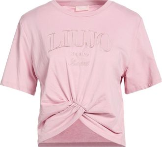 Liu Jo TOPS - T-shirts auf YOOX.COM