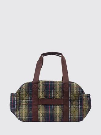 Barbour Umh&auml;ngetasche BARBOUR Herren Farbe Gr&uuml;n