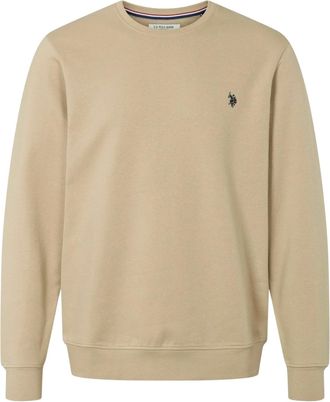U.S.Polo Association Pullover UMTais