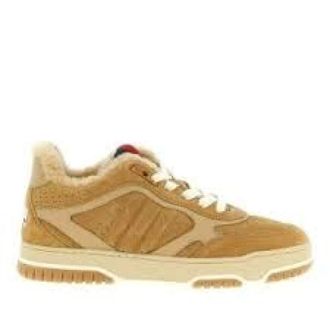 Gucci Damen, Schuhe, Braun, 40 EUGr&ouml;&szlig;e
