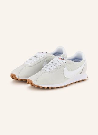 Nike Sneaker Ld-1000 weiss