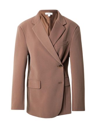 Topshop Blazer