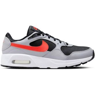 Nike Herren Freizeitschuhe AIR MAX SC
