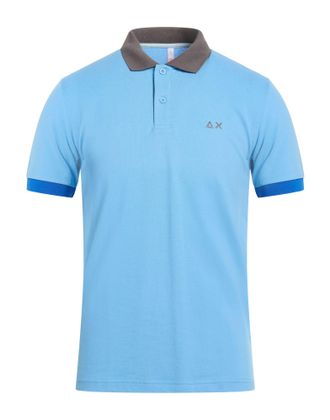 Sun 68 TOPS - Poloshirts auf YOOX.COM