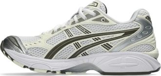 Asics Homme, Chaussures, Multicolore, Taille: 39 EU Gel-Kayano 14