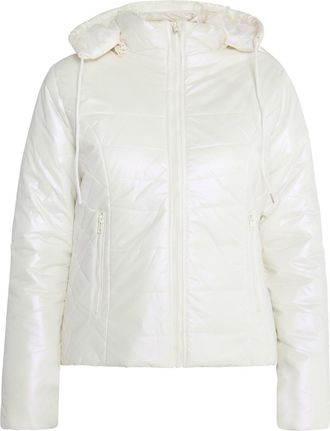 Mymo Jacke