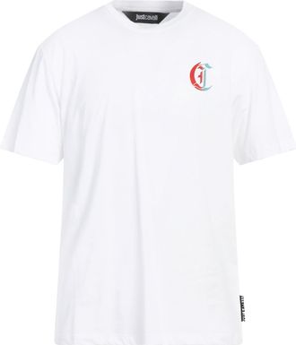 Just Cavalli TOPS - T-shirts auf YOOX.COM