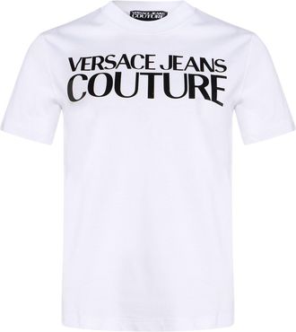 Versace TOPS - T-shirts auf YOOX.COM