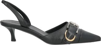 Givenchy SCHUHE - Pumps auf YOOX.COM