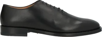 Ferragamo SCHUHE - Schn&uuml;rschuhe auf YOOX.COM