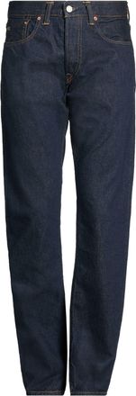 Ralph Lauren HOSEN & R&Ouml;CKE - Jeanshosen auf YOOX.COM