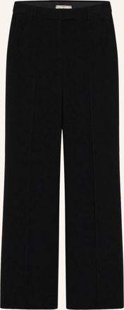 Gerard Darel Hose Mona schwarz