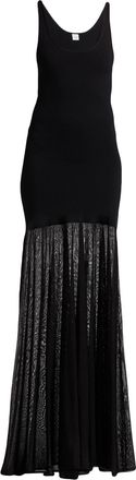 Toteme KLEIDER - Maxi-Kleider auf YOOX.COM