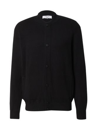 Dan Fox Apparel Strickjacke David