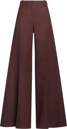 Valentino Garavani HOSEN & R&Ouml;CKE - Hosen auf YOOX.COM