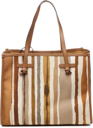Gianni Chiarini Femme, Sacs, Multicolore, Taille: ONE Size Marcella Tote