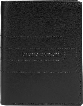 Bruno Banani Portemonnaie