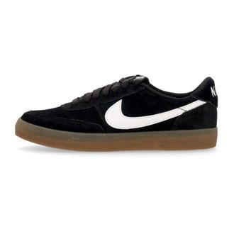 Nike Herren, Sport, Schwarzk, 42 EUGr&ouml;&szlig;e