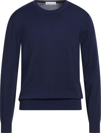 Manuel Ritz STRICKWAREN - Pullover auf YOOX.COM