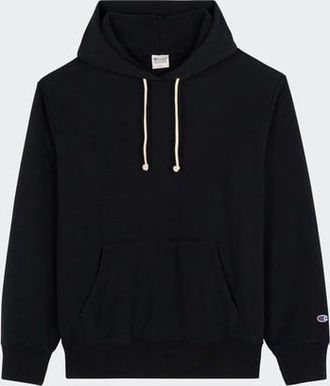 Champion Sweat - Taille XL