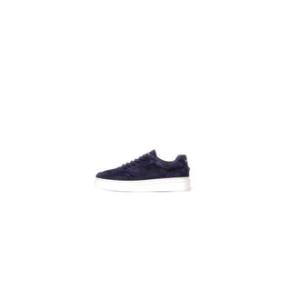 Barracuda Herren, Schuhe, Blau, 43 EUGr&ouml;&szlig;e