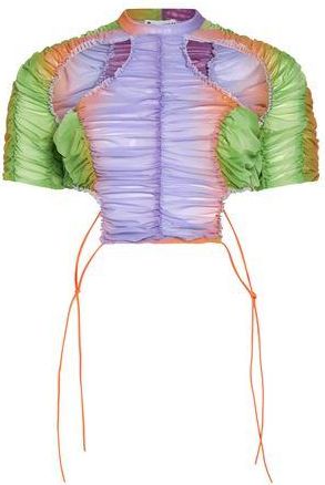 Ester Manas TOPS - Tops sur YOOX.COM