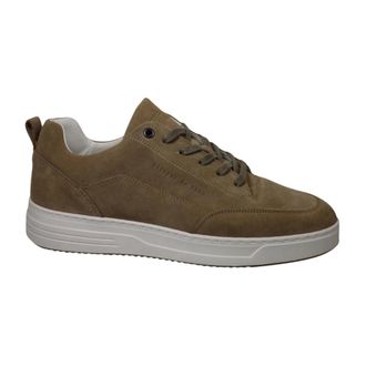 Cycleur de Luxe Herren, Schuhe, Braun, 43 EUGr&ouml;&szlig;e