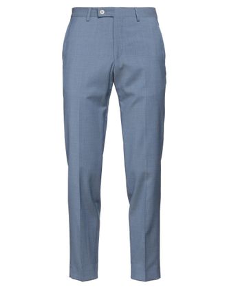 Baldessarini HOSEN & R&Ouml;CKE - Hosen auf YOOX.COM