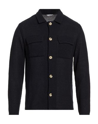 Manuel Ritz STRICKWAREN - Strickjacken auf YOOX.COM