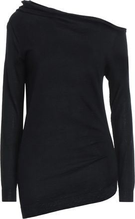 Alberta Ferretti STRICKWAREN - Pullover auf YOOX.COM