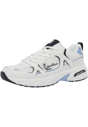 Karl Kani Sneaker Prime Runner