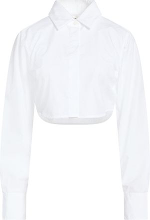 Frame Denim THE SATURDAY SHIRT