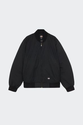 Dickies Bomber - Taille XL