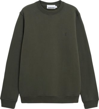 Armedangels Sweatshirt Baaro
