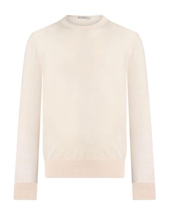 Paolo Pecora STRICKWAREN - Pullover auf YOOX.COM