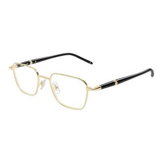 Montblanc Montblanc, unisex, Accessories, Gelb, ONE SIZEGr&ouml;&szlig;e