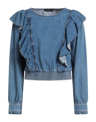 Twin-Set TOPS - Tops auf YOOX.COM